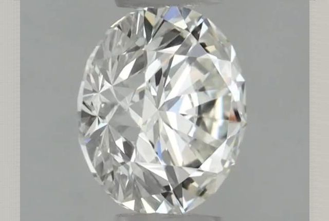 0.25 Carat VVS1 Diamonds | Ritani 0.25 Carat VVS1 Diamonds | Ritani
