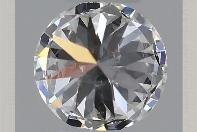 0.17 carat diamond price store