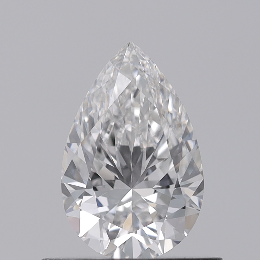 Lab Created Diamonds: Shop IGI Certified Lab Diamonds | Ritani