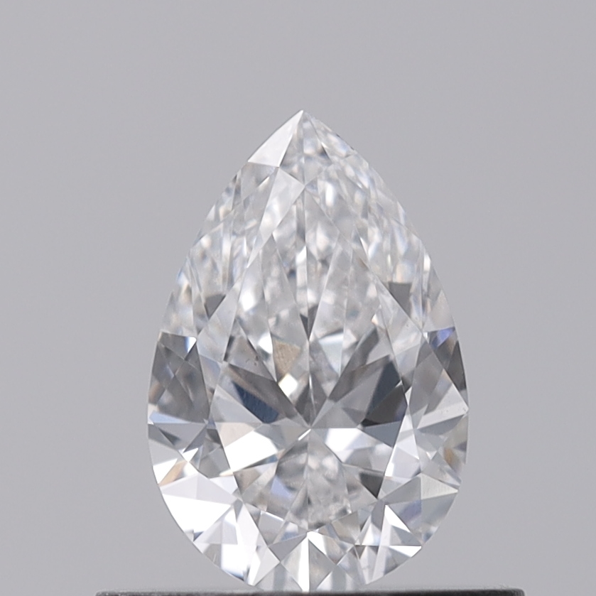 Lab Created Diamonds: Shop IGI Certified Lab Diamonds | Ritani